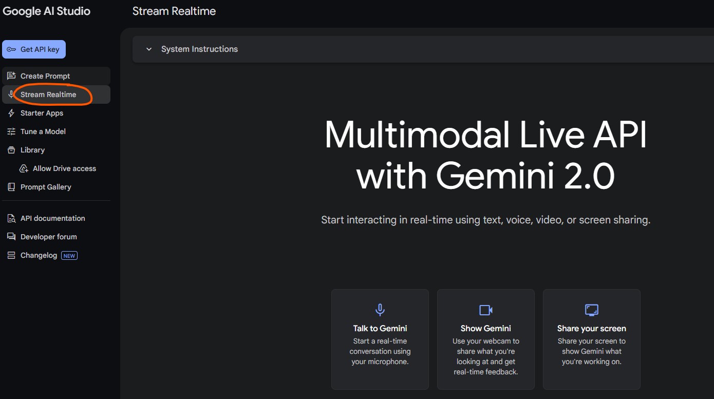 Why Real-Time Analysis from Google Gemini Is a Game-Changer - Dazzolesy